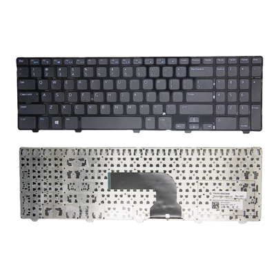 适用戴尔3521M531R5537键盘