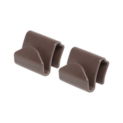 比亚迪汉【承重力强】副驾驶挂钩