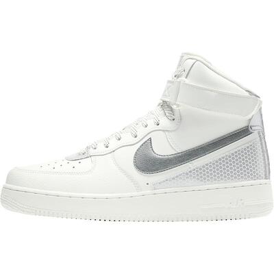 Nike/耐克正品当季新款男子舒适运动训练时尚休闲鞋 CU4159