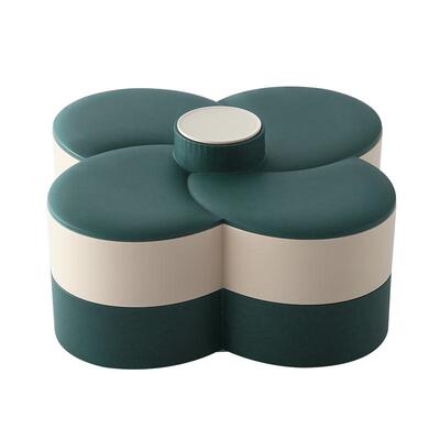 【网红轻奢】2022新款干果盘