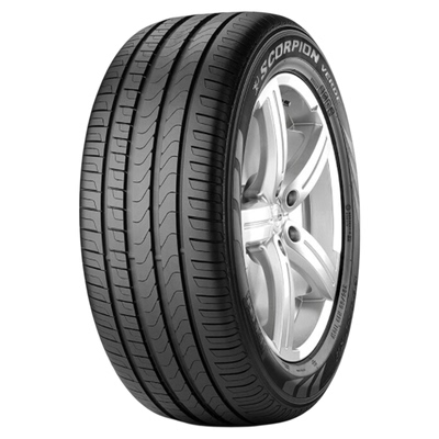 倍耐力轮胎245/40R18奥迪A4LA5