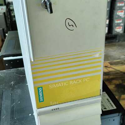 询价-SIMATIC IPC547D工控机，，型号6