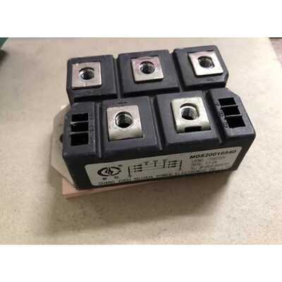 【议价-可维修】 MDS20016540  MITSUBISHI /均有货
