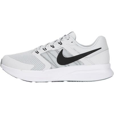 【自营】耐克（NIKE）跑步鞋男2025年夏季透气运动鞋DR2695-005