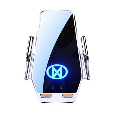 江铃特顺全顺福顺E路顺域虎9顺达小卡专用车载手机支架无线充电