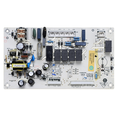 0061800014/230B适用海尔冰箱配件大全电脑电源控制主板BCD-290W