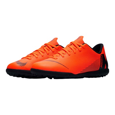 nike耐克正品大童足球鞋