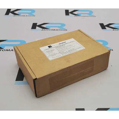 Radwell IC693ACC302SUB Auxiliary Battery Module
