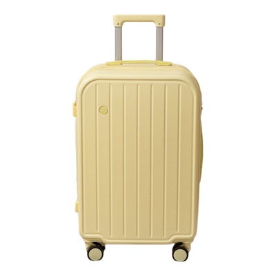 20x30x40cm登机包行李箱拉杆箱女