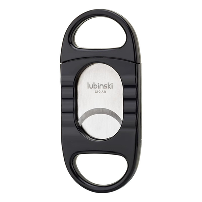 便携式雪茄剪刀便携式雪茄新手