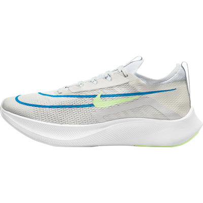 Nike/耐克正品运动男子时尚潮流轻便耐磨跑步鞋 CT2392-100