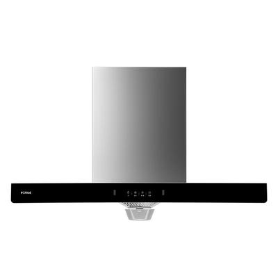 方太22巡航风量直流变频油烟机