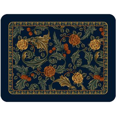 范居态度佩里厨房吸水沥水垫