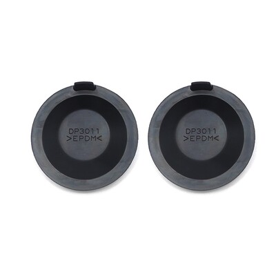 适用嘉年华13-16前大灯总成