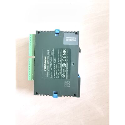 议价PLC控制单 FP0R-C14RS，型号AFP0RC1