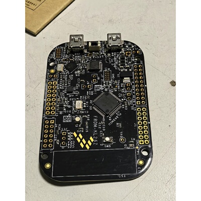 议价FRDMKL26Z开发板可维修