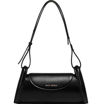 jtb横琴包2024新款设计师原创