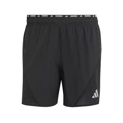 Adidas阿迪达斯男裤2026春季新款ADI365 BZ SH M运动短裤JZ7763