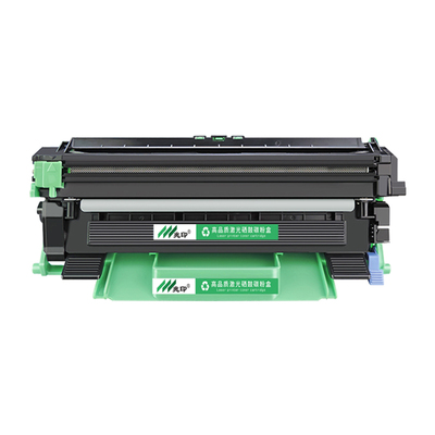 【顺丰极速达】TN1035粉盒硒鼓