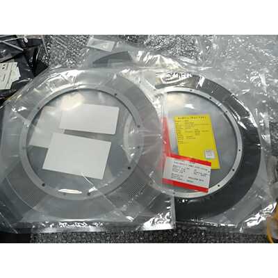 溢价-COMICS (R) PLATE BAFFLE E (CE-