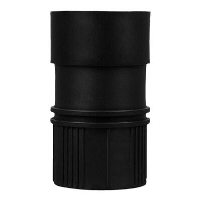 洁霸吸尘器配件主机接头BF500