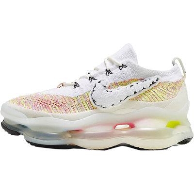 耐克官方正品男女缓震休闲健步鞋