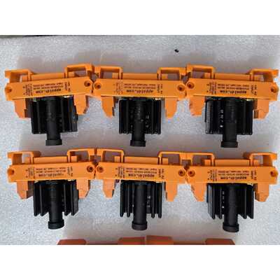 下单前咨询appoldt原装进口继电器PFE240D25-MS31XS