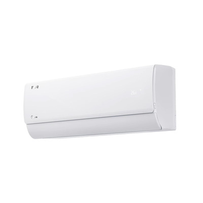 美的空调一级变频2匹壁挂空调