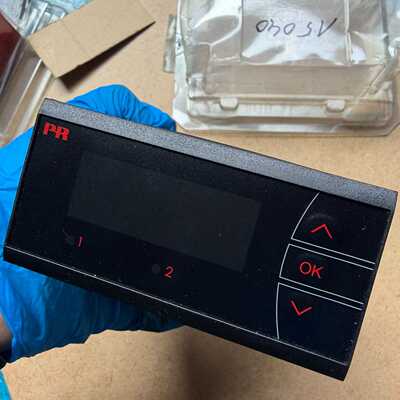 【议价】PR5714D多功能显示器