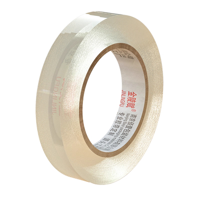 透明窄胶带批发|687人收藏