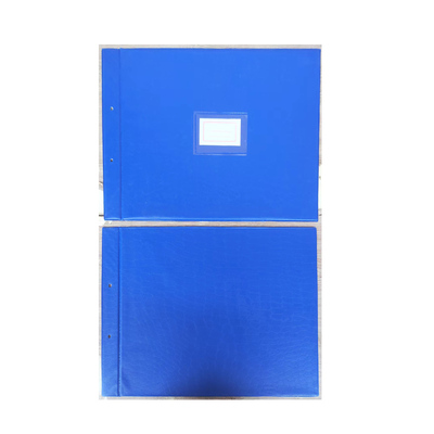 a4账夹32k16k25k10绳子财务