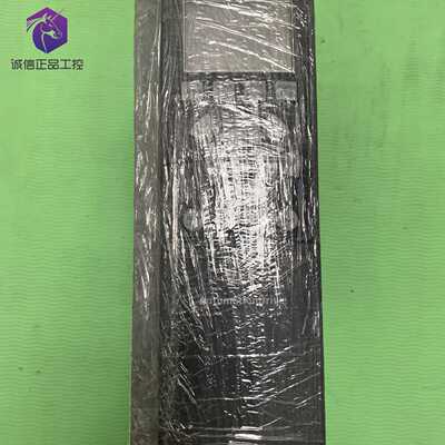 【询价】131B0135丹佛斯FC-302PK75T5E20H2XX适用