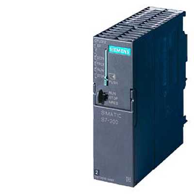 议价西门子S7-300PLC模块CPU312C/313C/314C/315/317-2DP-2PN/DP