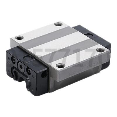 台湾CSK导轨滑块LMG15H/LMG20C/LMG25LH/LMG30LC/35/45T/ST雕刻机