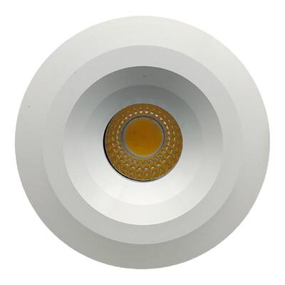 220V12V24伏嵌入式超薄led小射灯