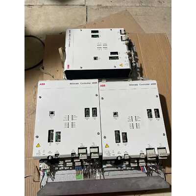 溢价-PFXA401S     3BSE0243