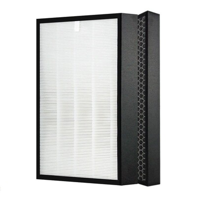 适配三星空气净化器滤网