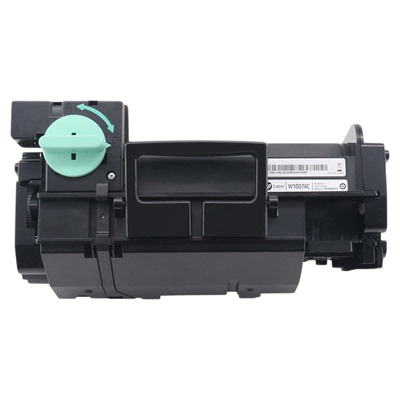 508nk硒鼓原装品质上机即用