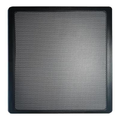 群晖nas防尘防尘罩群晖