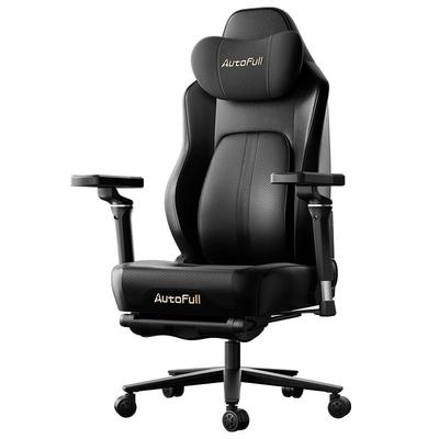 UZI，NiKo推荐|傲风M6电竞