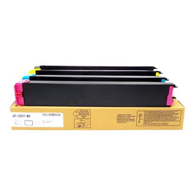 S261NC粉盒SF-23CT墨盒S311NC