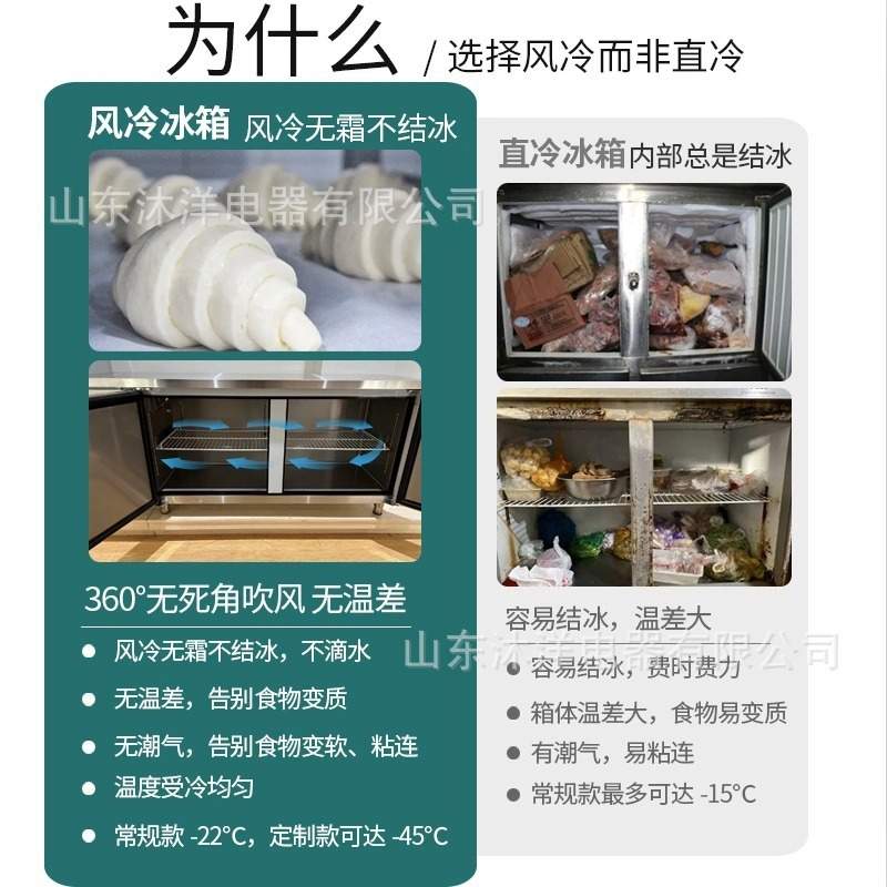 商用扎啤机啤酒机生啤打酒机器冷藏制冷鲜啤售酒设备酒吧精酿啤酒
