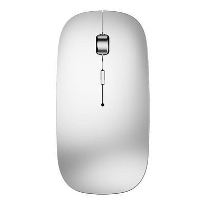 MAC苹果电脑专用无线鼠标typec