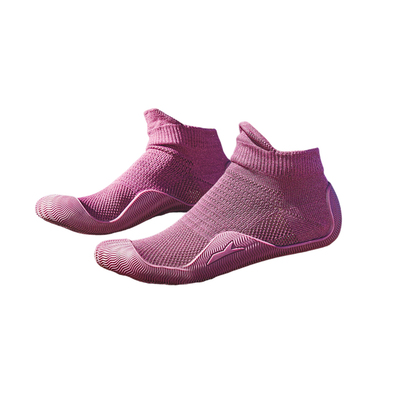 戈伦鲨情侣玩水夏沙滩游泳溯溪鞋