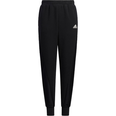 Adidas/阿迪达斯儿童统一的长裤