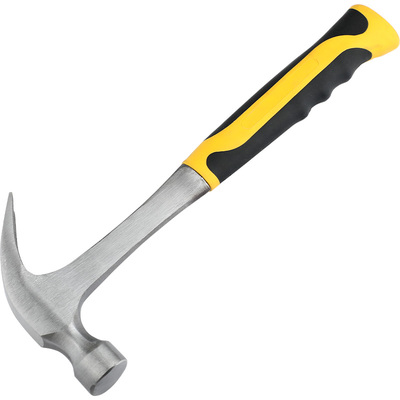 【全网热销】多功能一体羊角锤