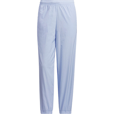 阿迪达斯女子运动长裤