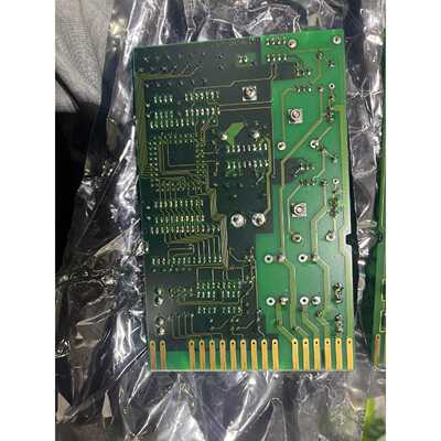 〔议价-可维修〕FLEXICON A/S 22.92 20-320-0