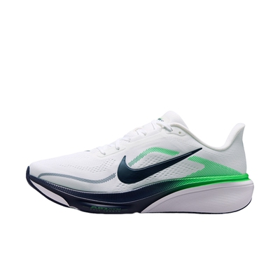 Nike耐克男鞋2026款飞马42公路跑步鞋PEGASUS 42运动鞋IB1873-107