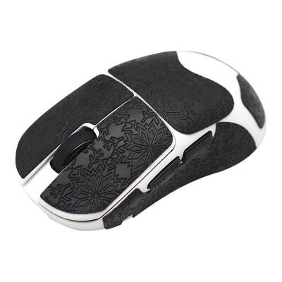 适用ATK烈空U2鼠标防滑贴PLUS/PROMAX/V2大师版超薄全包吸汗贴纸